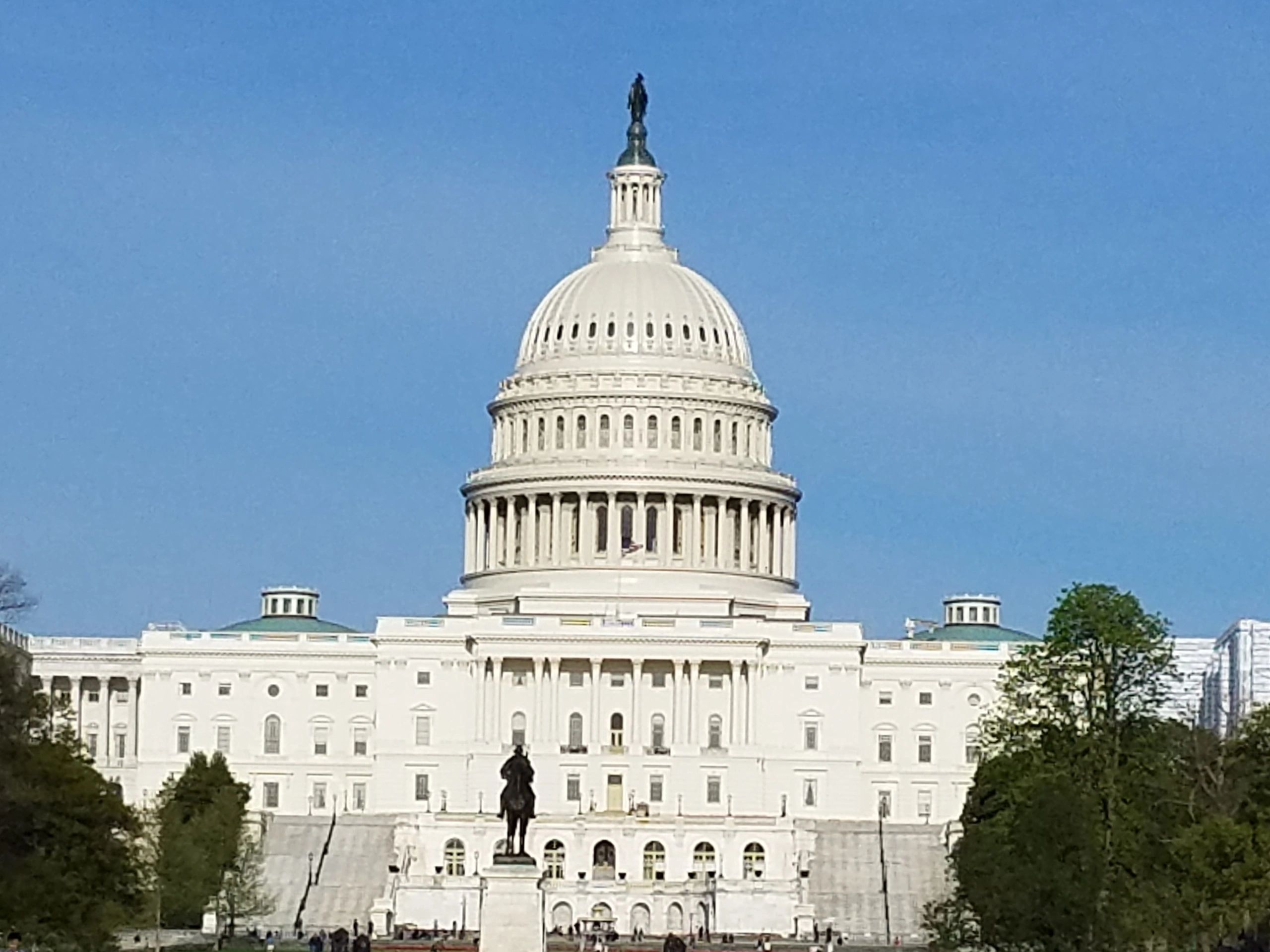 Kevin R Fahey: Expert in Health Care Policy