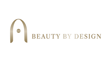 Permanent Makeup Training - A Beauty By Design Permanent Makeup Studio ...