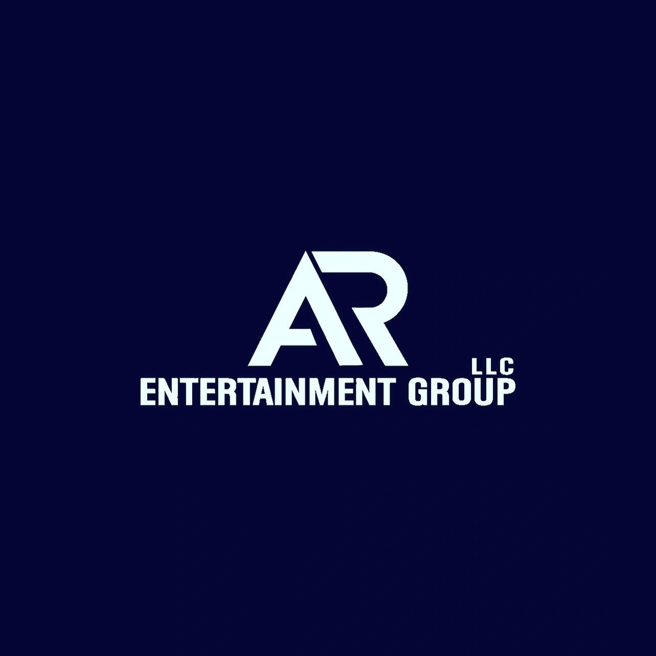 AR Entertainment Group LLC | Best Event Entertainment