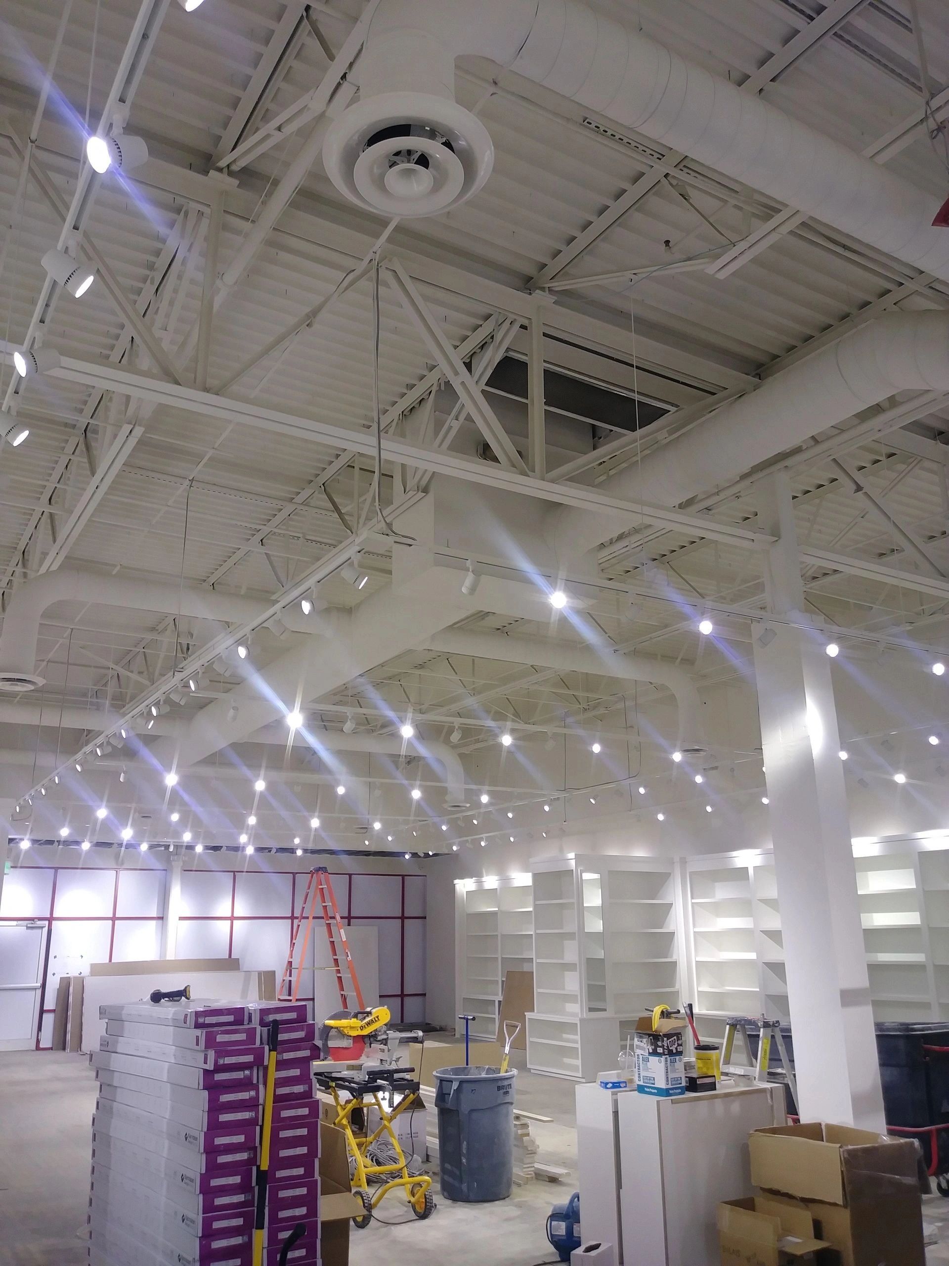 HOME [pepelectrical.com]