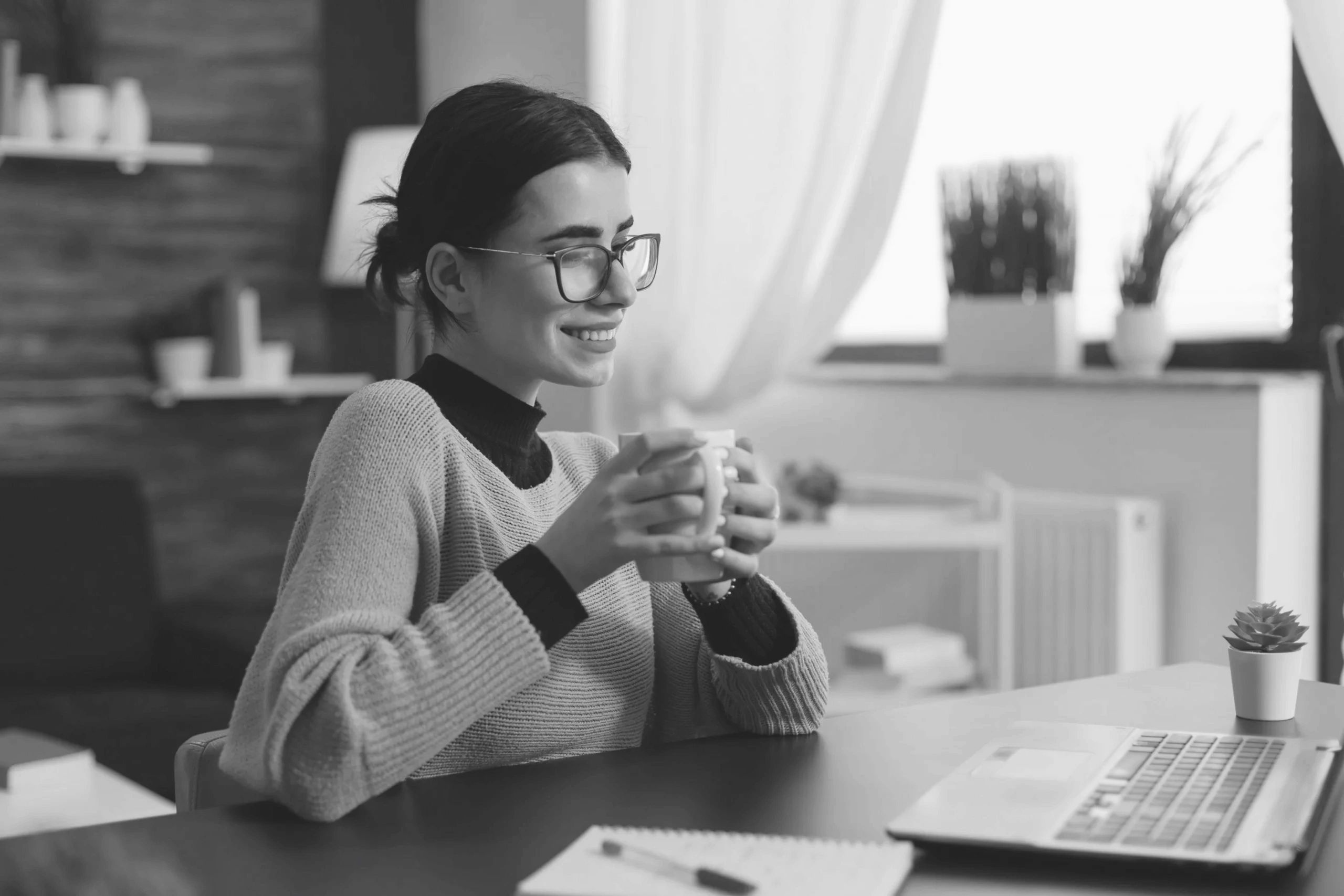 Learning in the Flow of Work with Whisper Courses