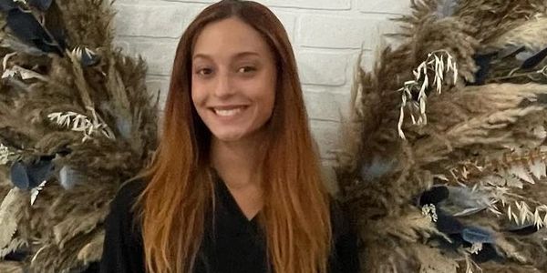 637f74c0-9c7e-4244-9e2f-07fce07189c7