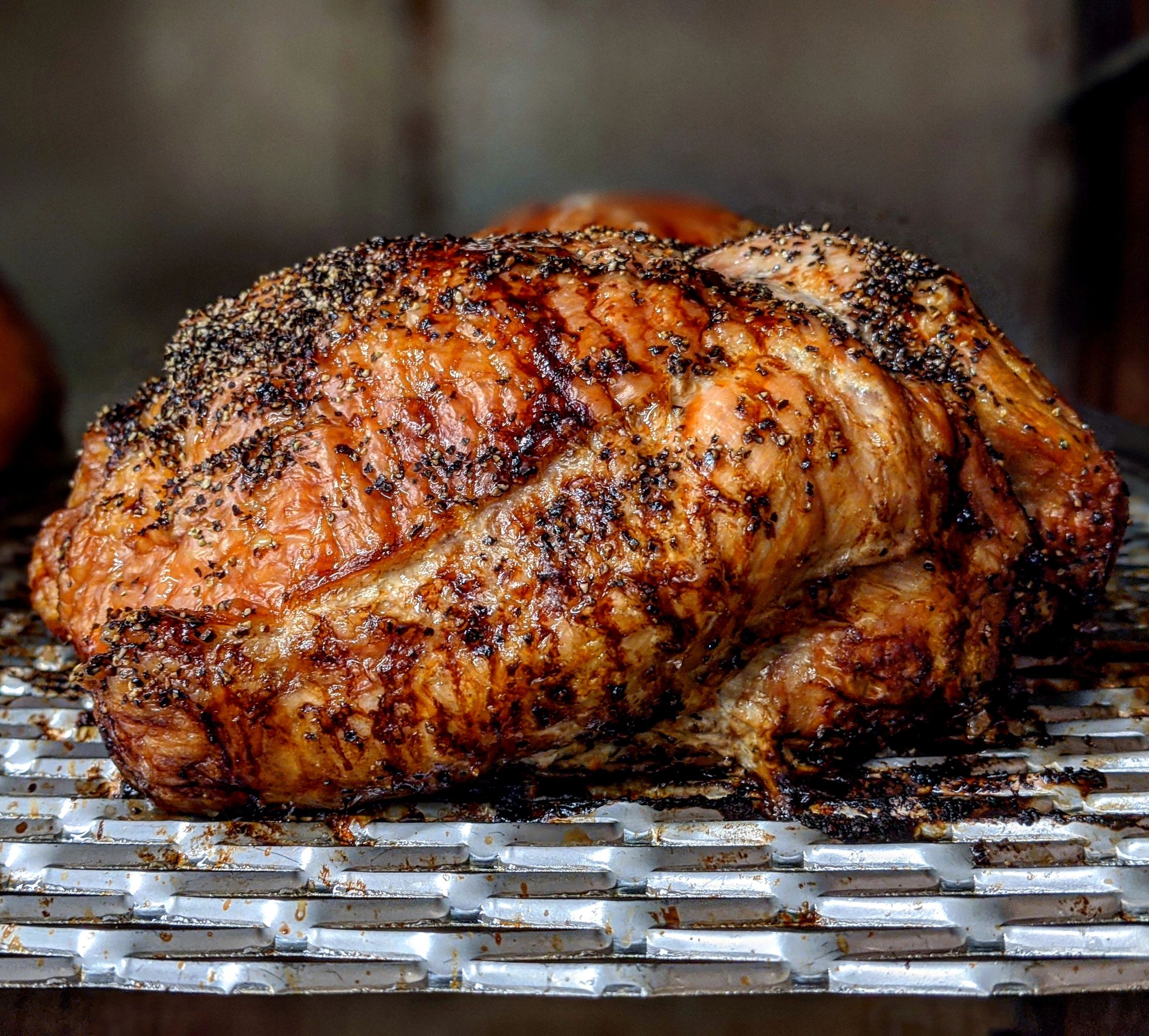 Miller's Quality Meats