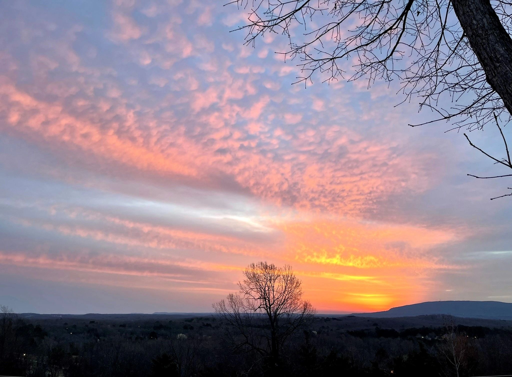Mountain View RV Park and Guest Motel