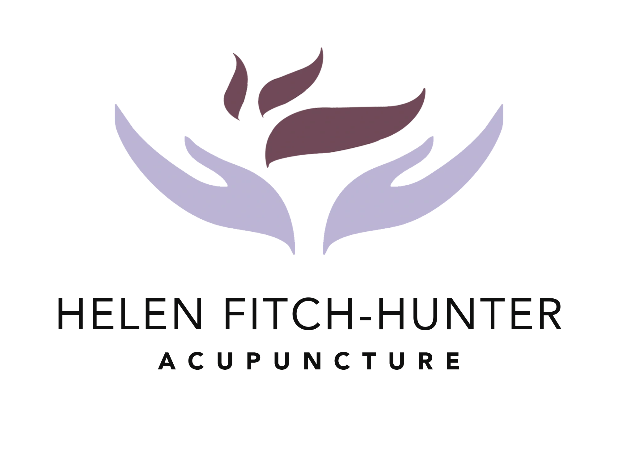 Certified British Acupuncture Council Member | Helen Fitch-Hunter ...