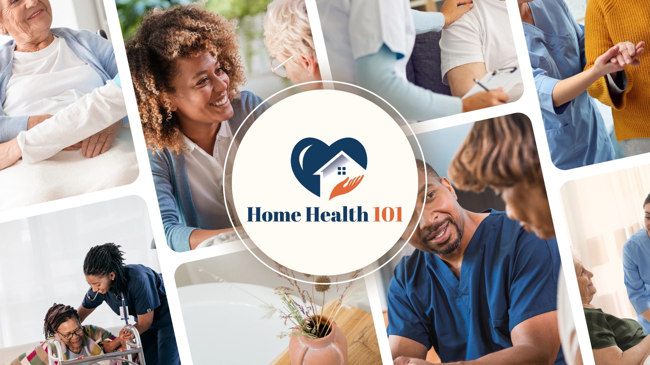 Home Health 101