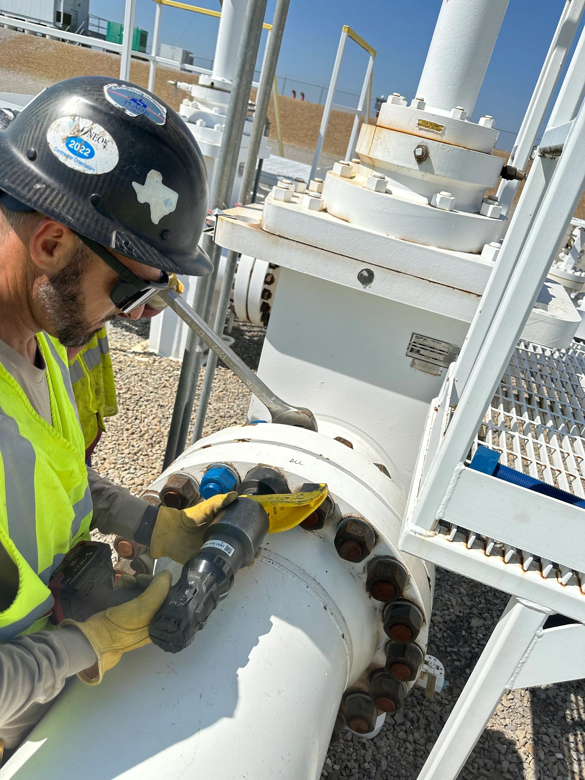 Home [www.hydro-chart.com]