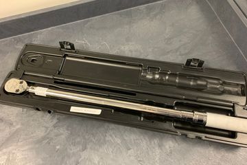 Chart Recorder Rental - HYDRO-CHART | HYDRO-CHART