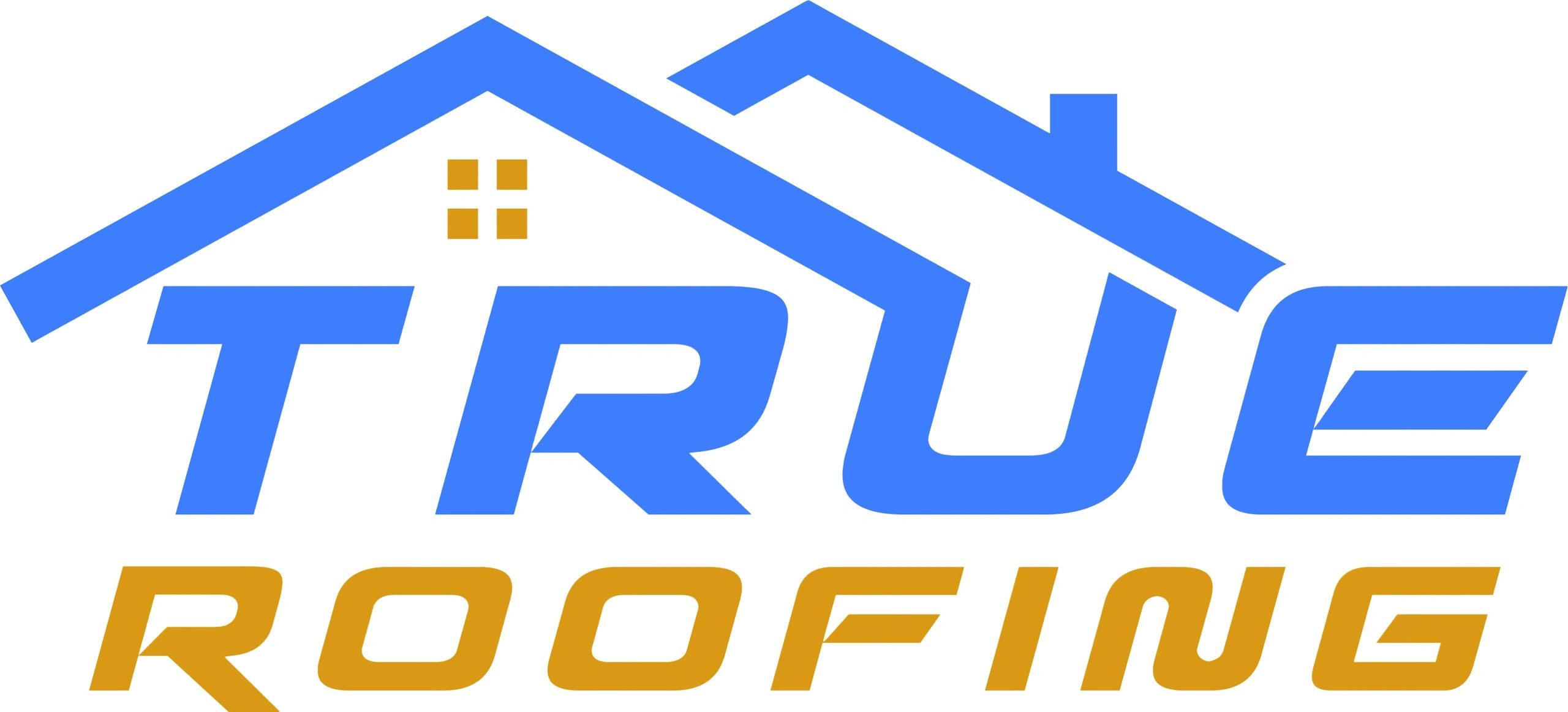 Roofing Contractor in Chino Valley, AZ | True Roofing