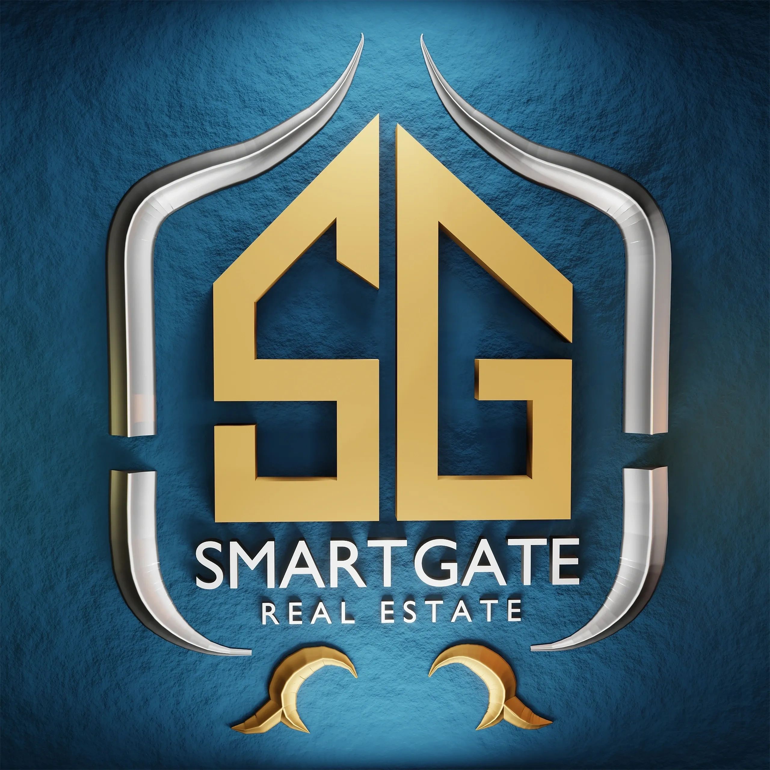 Smartgate