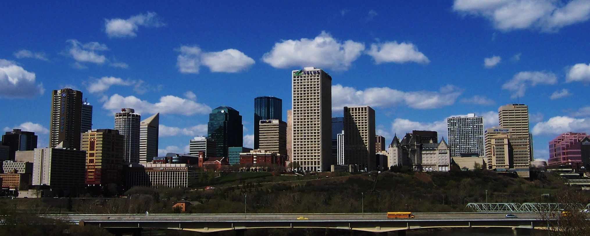 Vinspec Ltd. | Elevator and Escalator Consulting, Engineering, and ...