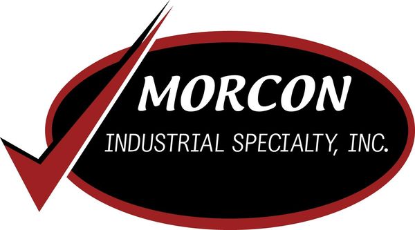 Morcon Industrial Specialty, Inc.