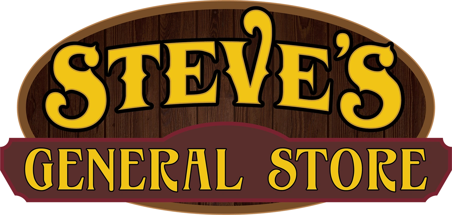 Convenience stores in Pennsylvania