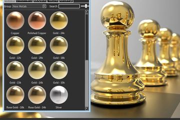 BAMIC Product Design | BAMIC Product Design