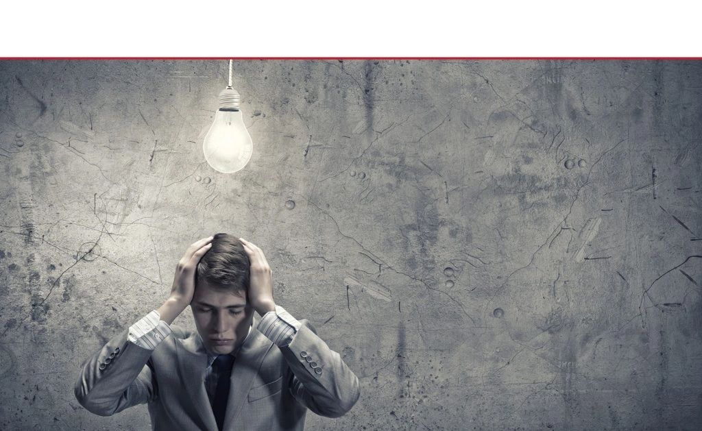 BAMIC Product Design