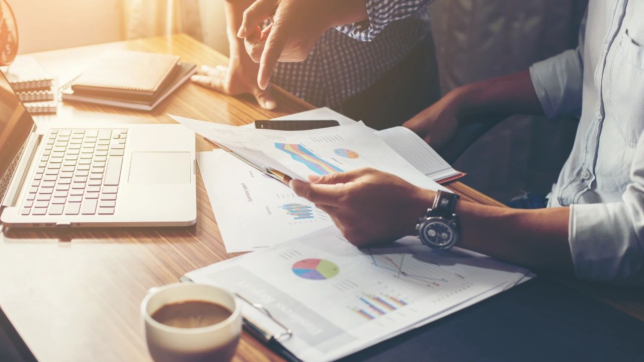 Contact Us | Panlilio's Credit & Collections Services