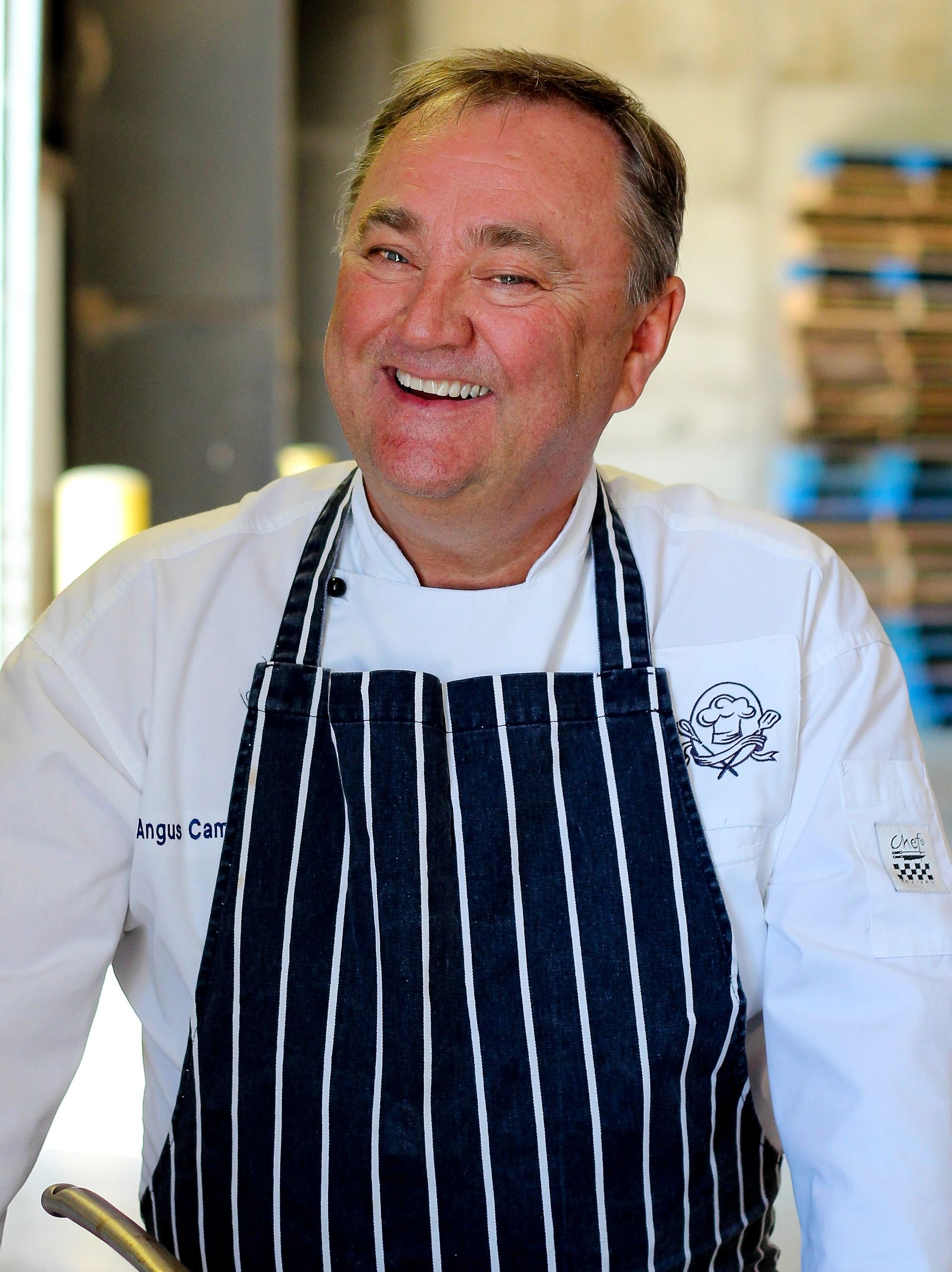 Grilling Plank Manufacturer - Great Lakes Grilling Co.