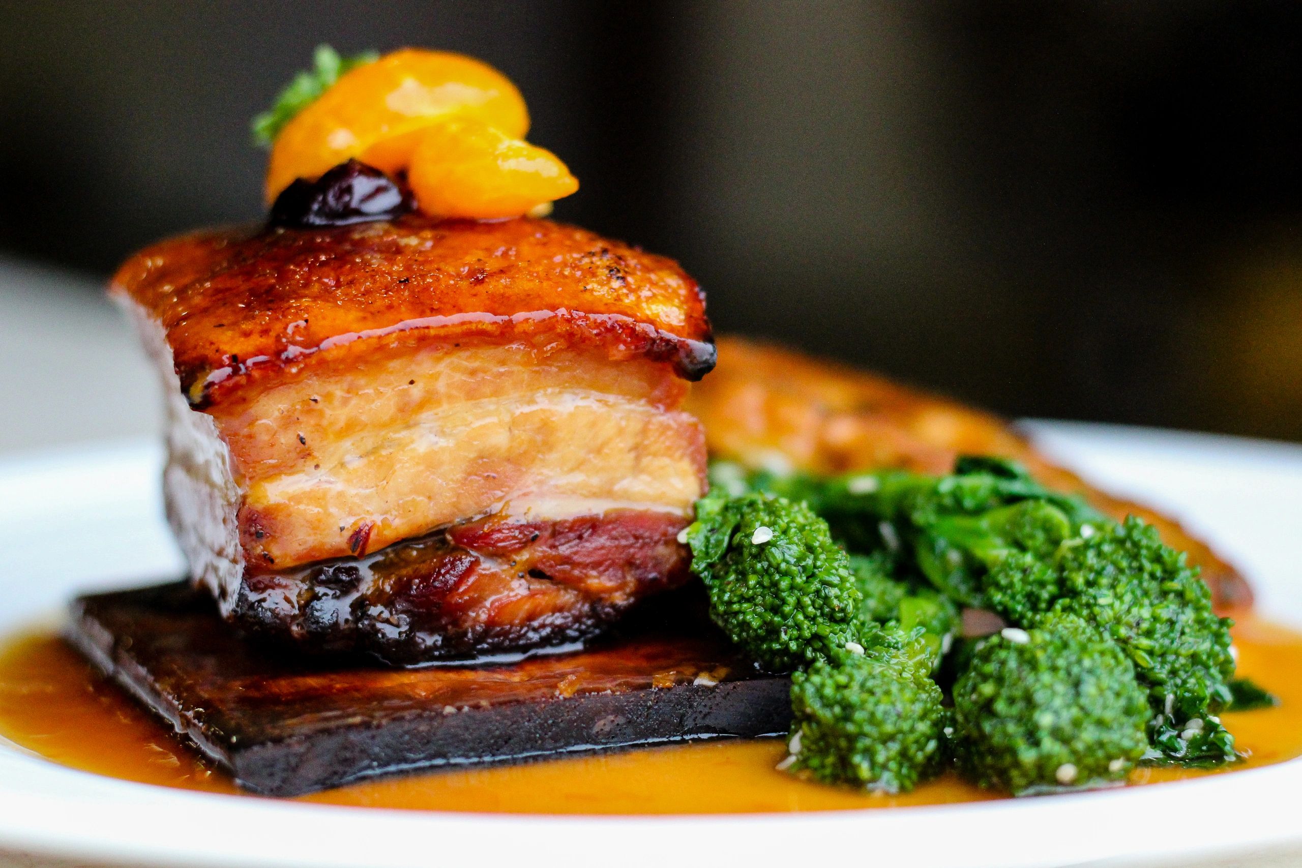 Grilling Plank Manufacturer - Great Lakes Grilling Co.