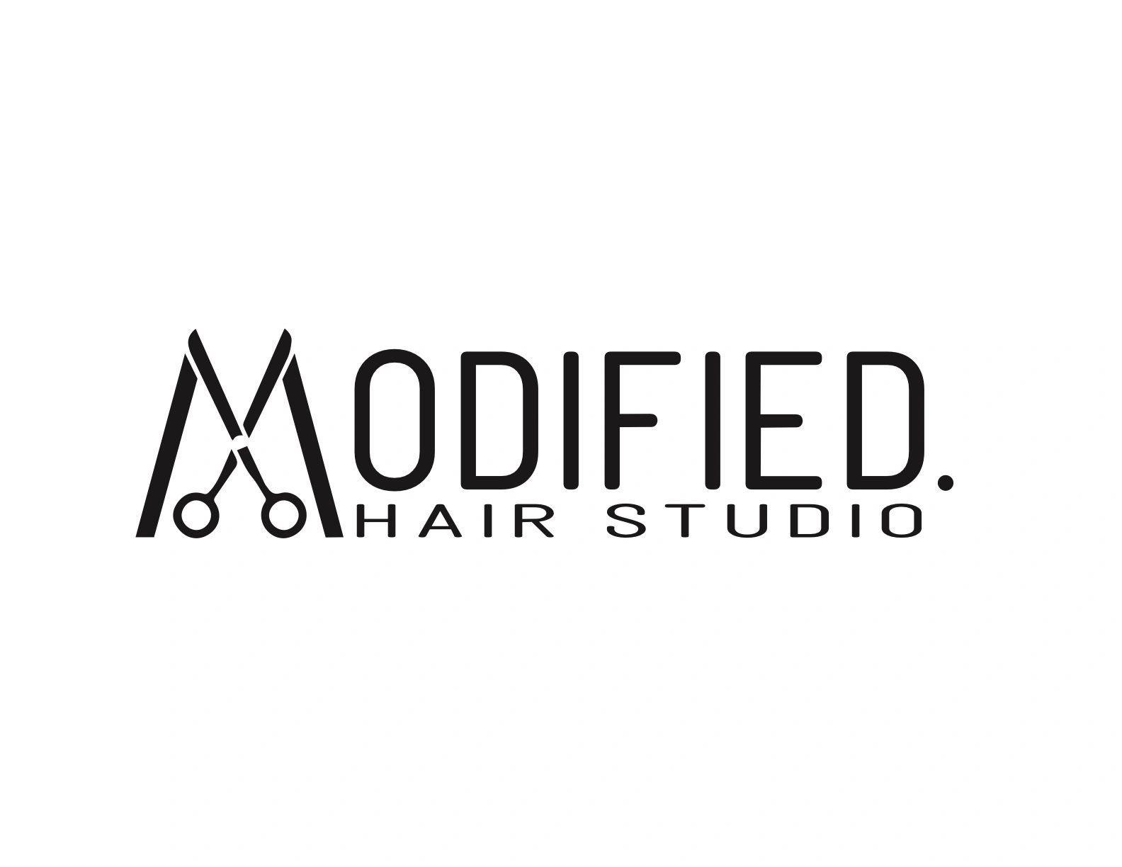Modified Hair Studio