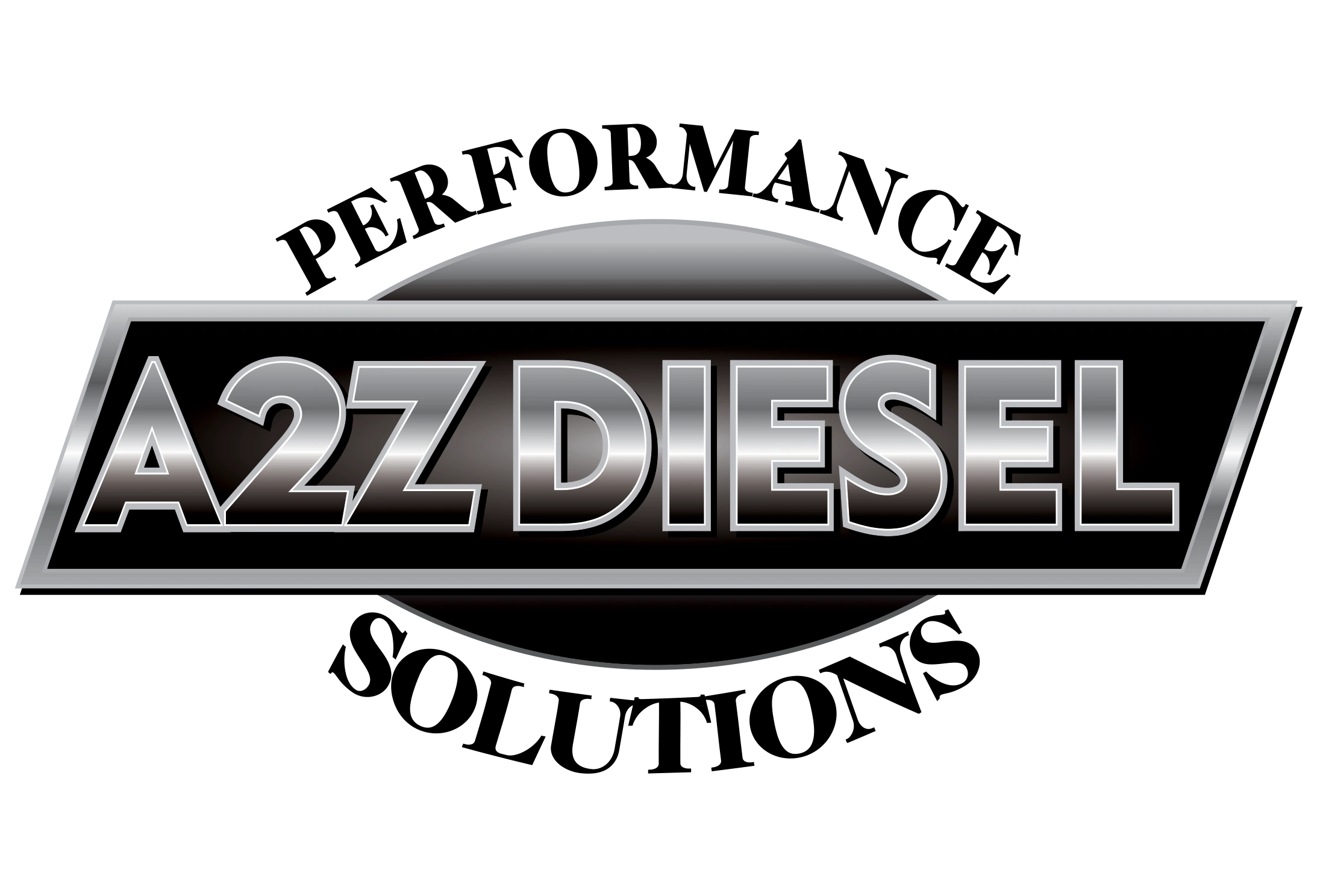 A-2-Z Diesel Performance | Quality Diesel Repair | Mesa, Arizona ...