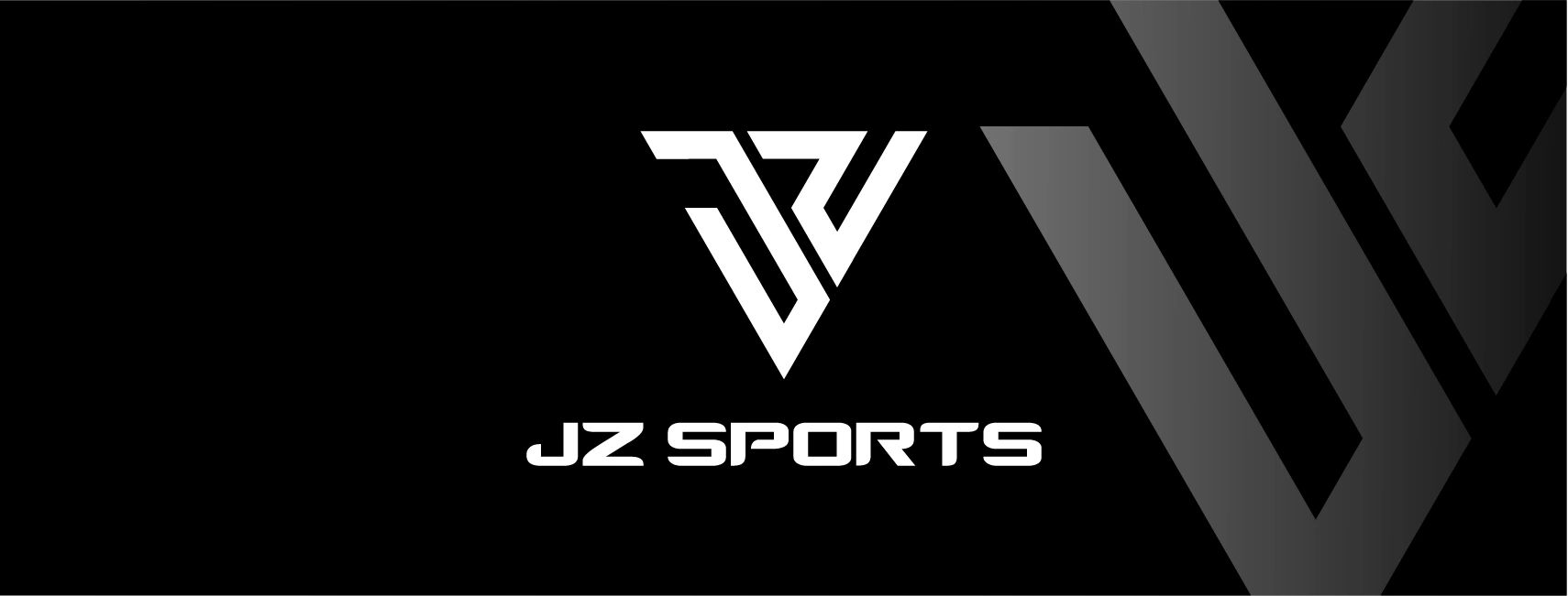 JZ Sports