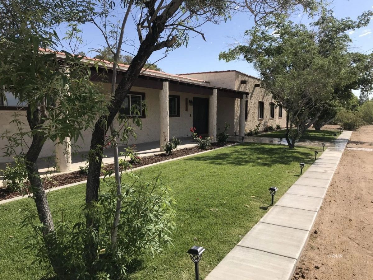 Sell Your Home Without a Realtor | CashforRidgecrestHouses.com