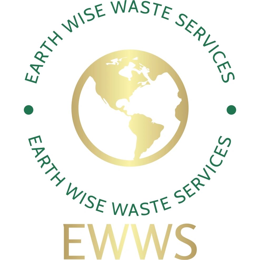 Earth Wise Waste Services