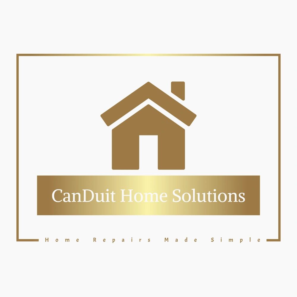 Top Home Repair Near Me Services - CanDuit Home Solutions