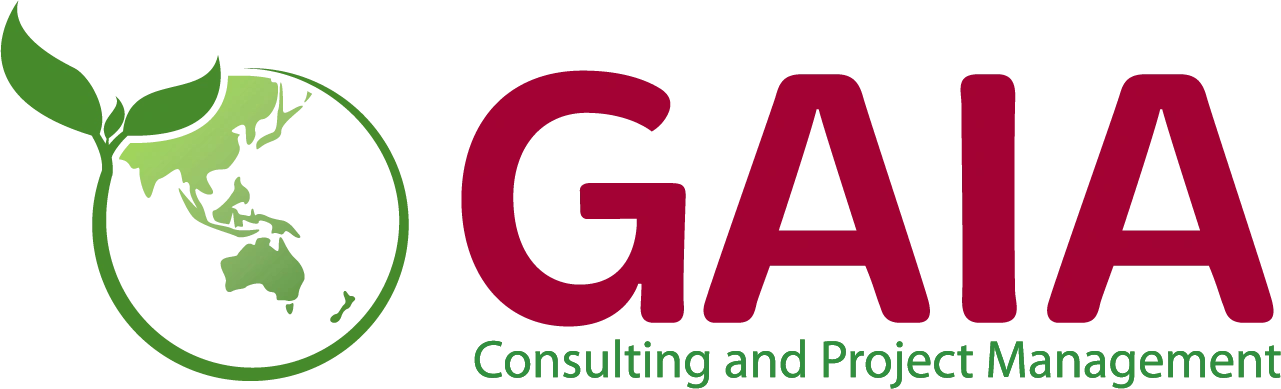 Our Team | Gaia Consulting and Project Management