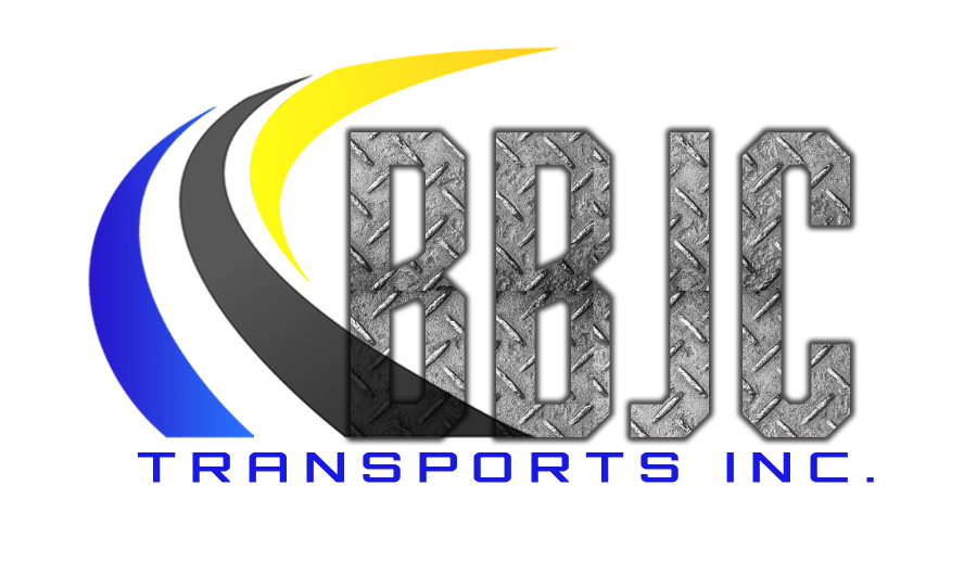 Bbjc Transports Inc - Local Trucking, Warehouse Moves and Storage