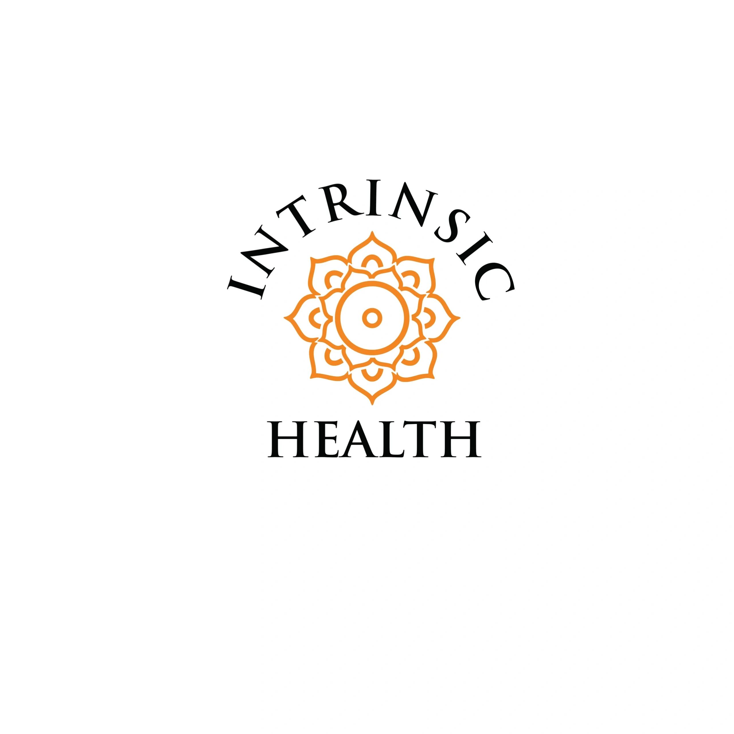 Intrinsic Health LLC