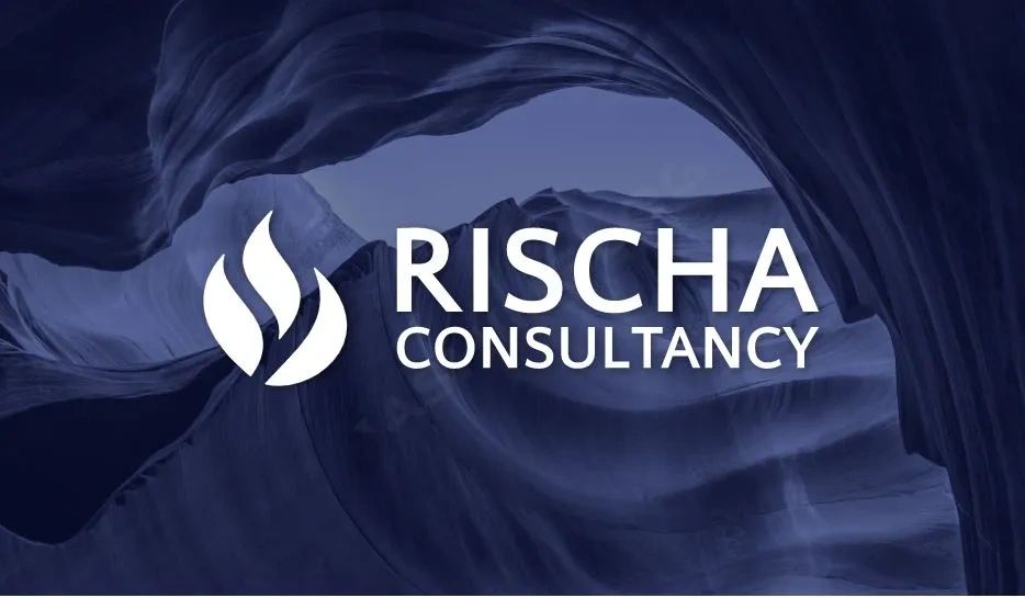 Rischa Consultancy