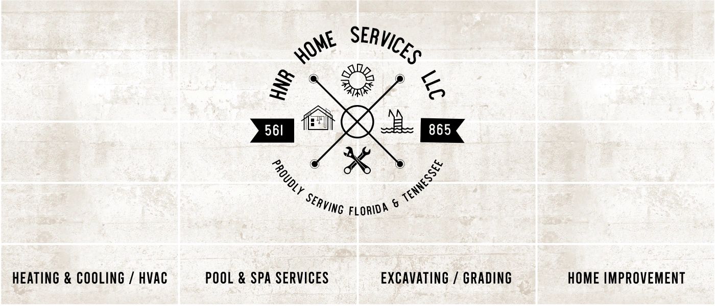 Expert HVAC Services in Your Area
