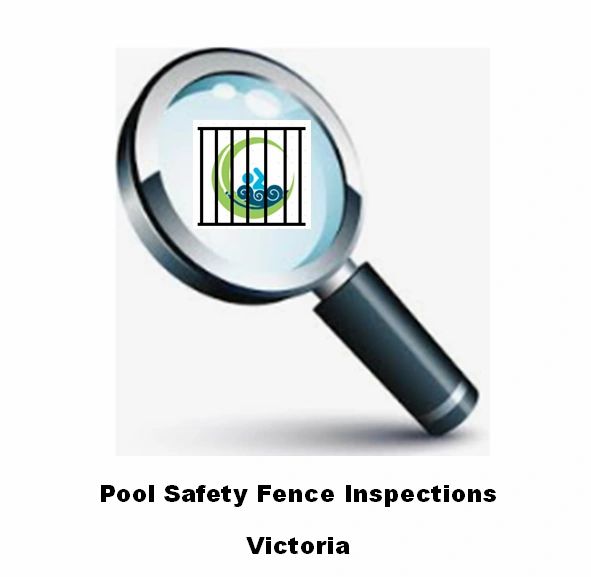 Pool Safety Fence Inspections Victoria - Pool and Spa Barrier ...
