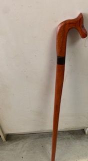 Cane/ Baton