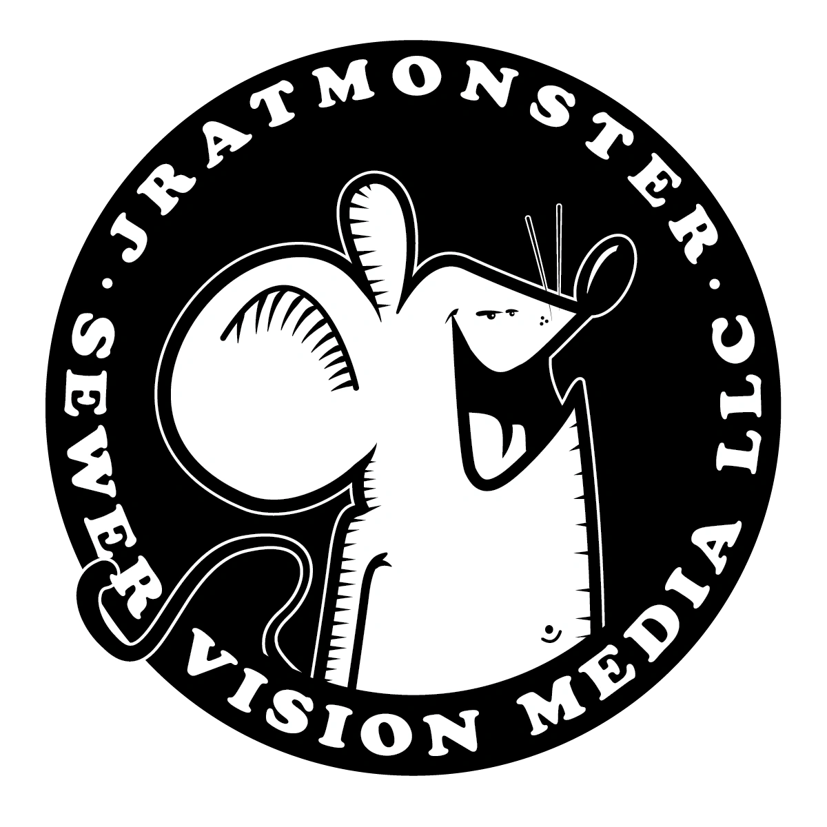 JratMonster: Your Hub for Digital Media & Hip-Hop