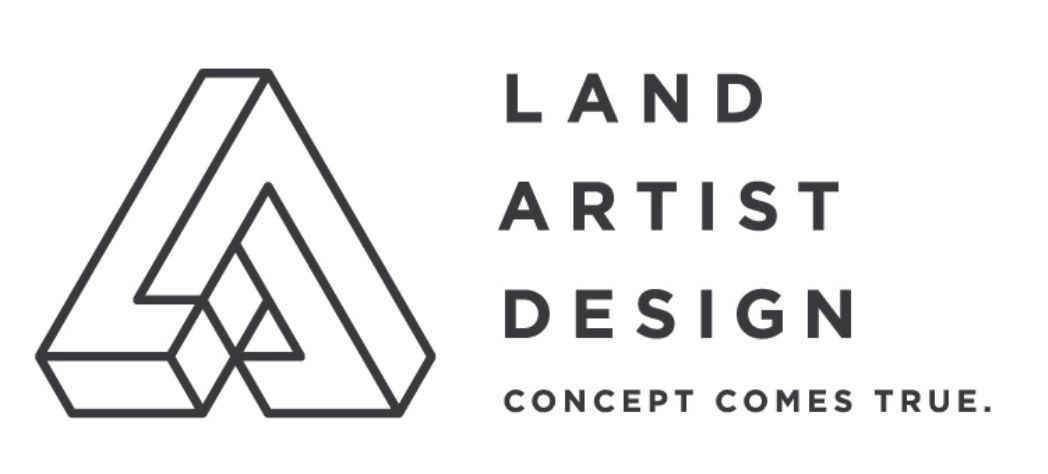 Custom home design, land development