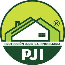 PJI - Pólizas De Arrendamiento, Pólizas Jurídicas | PJI