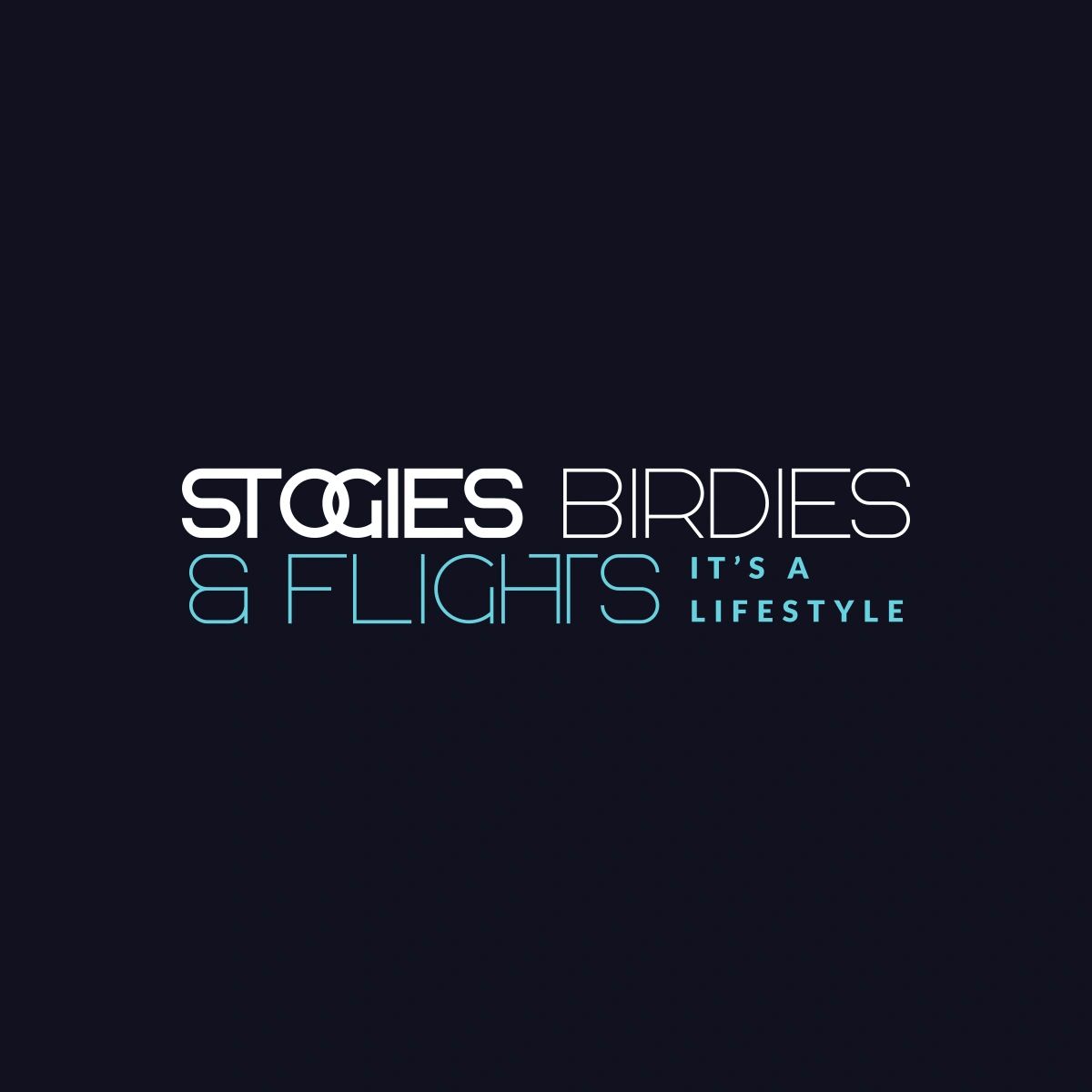 Luxury Real Estate | Stogies Birdies & Flights LLC