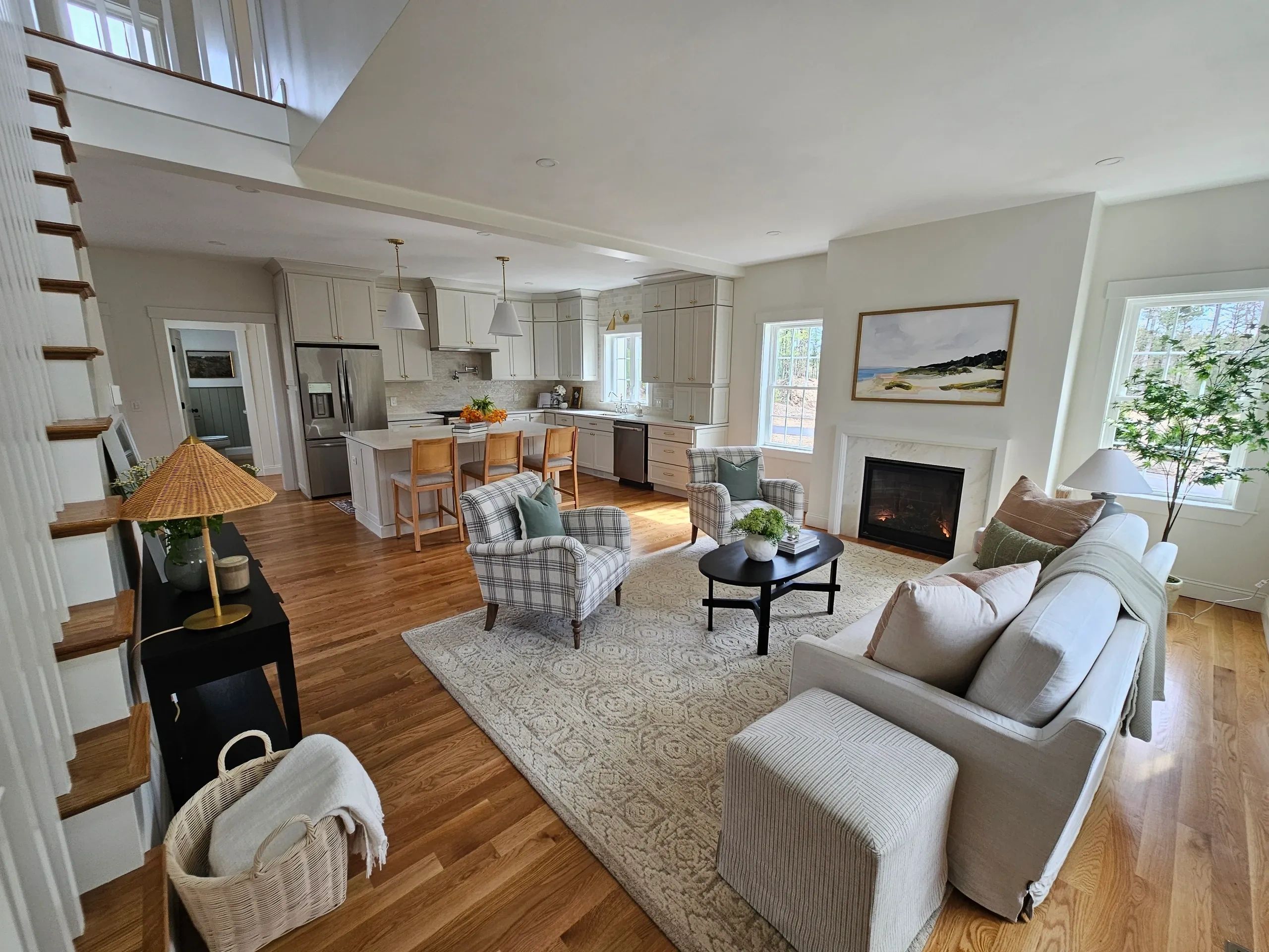 Omega Home Group - online