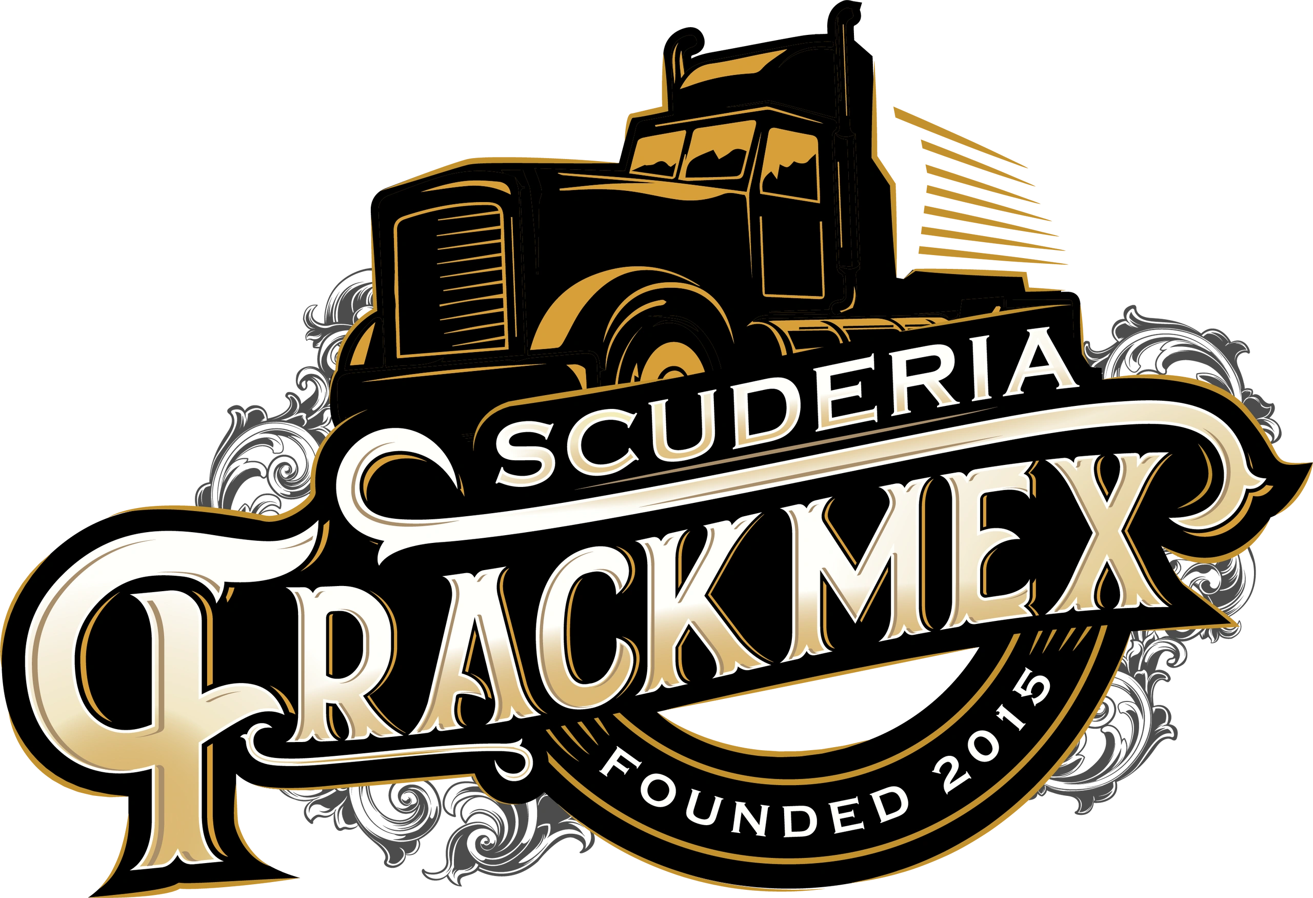 Reliable Transport Trucking Services | FrackMex