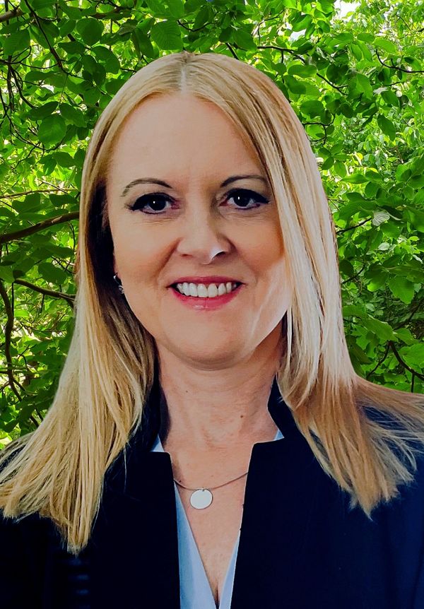 Forsa Finance - Home