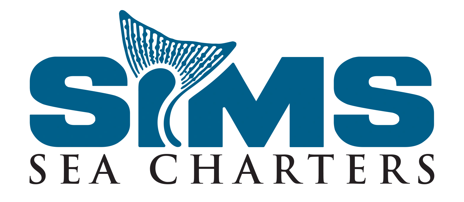 Sims Sea Charters - Salmon and Halibut Charters in Ketchikan!