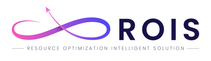 ROIS - It Solutions, IT Services, Airlines Crew and Airport Ground