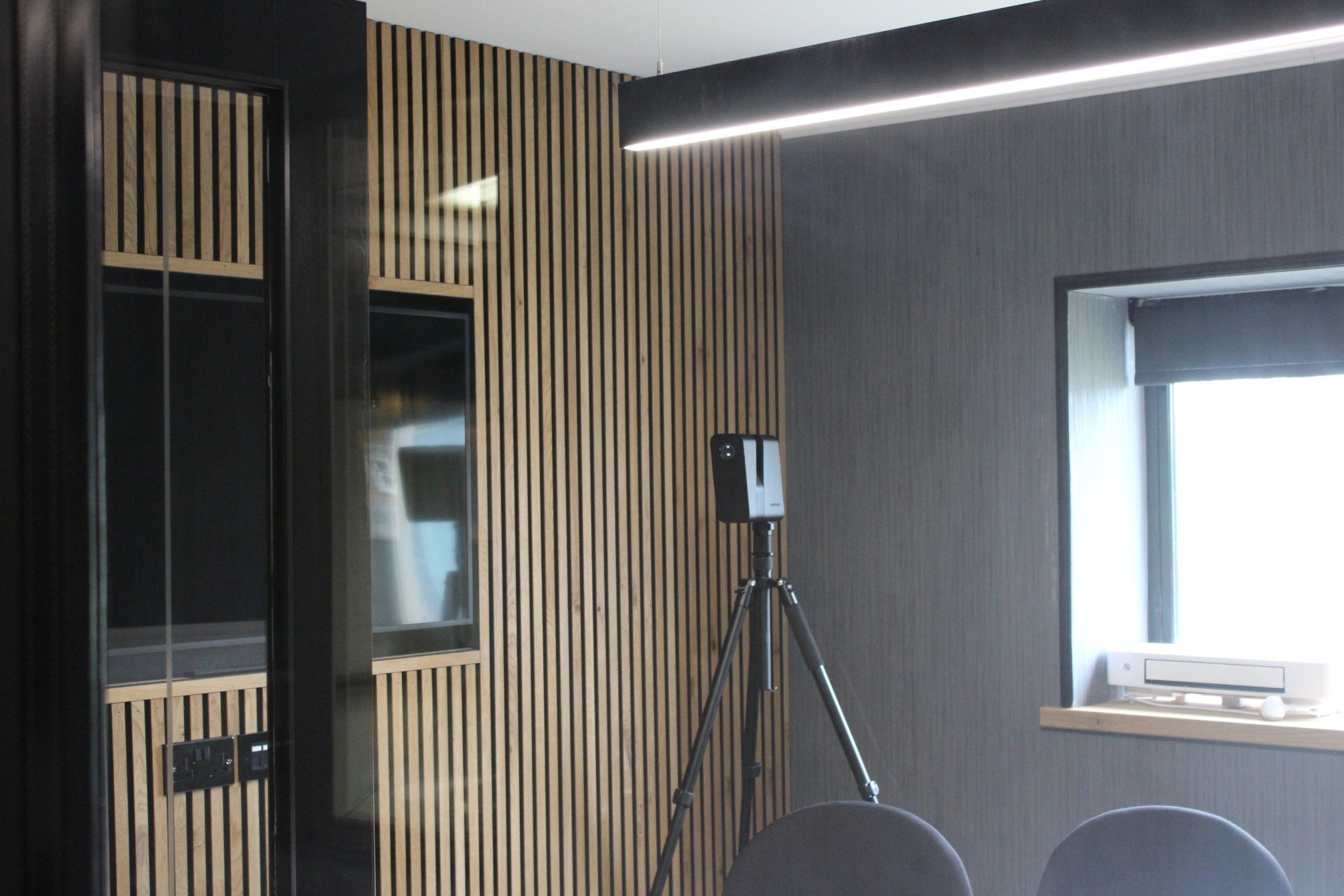 Home [realitylens.co.uk]