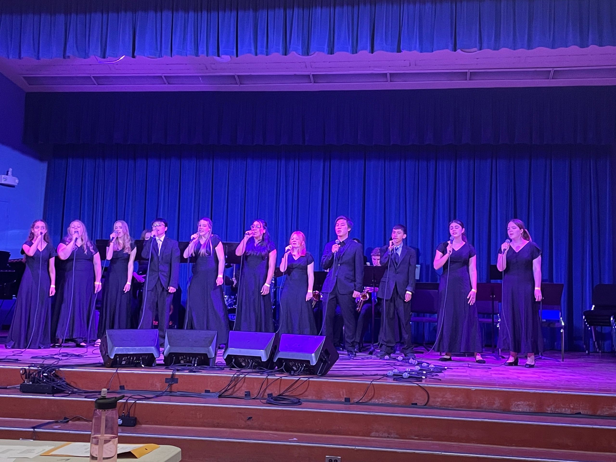 ylhschoir