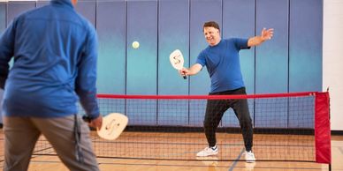Where to Play | Paddles Up