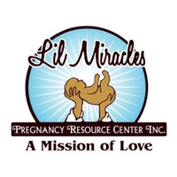 Lil Miracles Pregnancy Resource Center