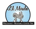Lil Miracles Pregnancy Resource Center