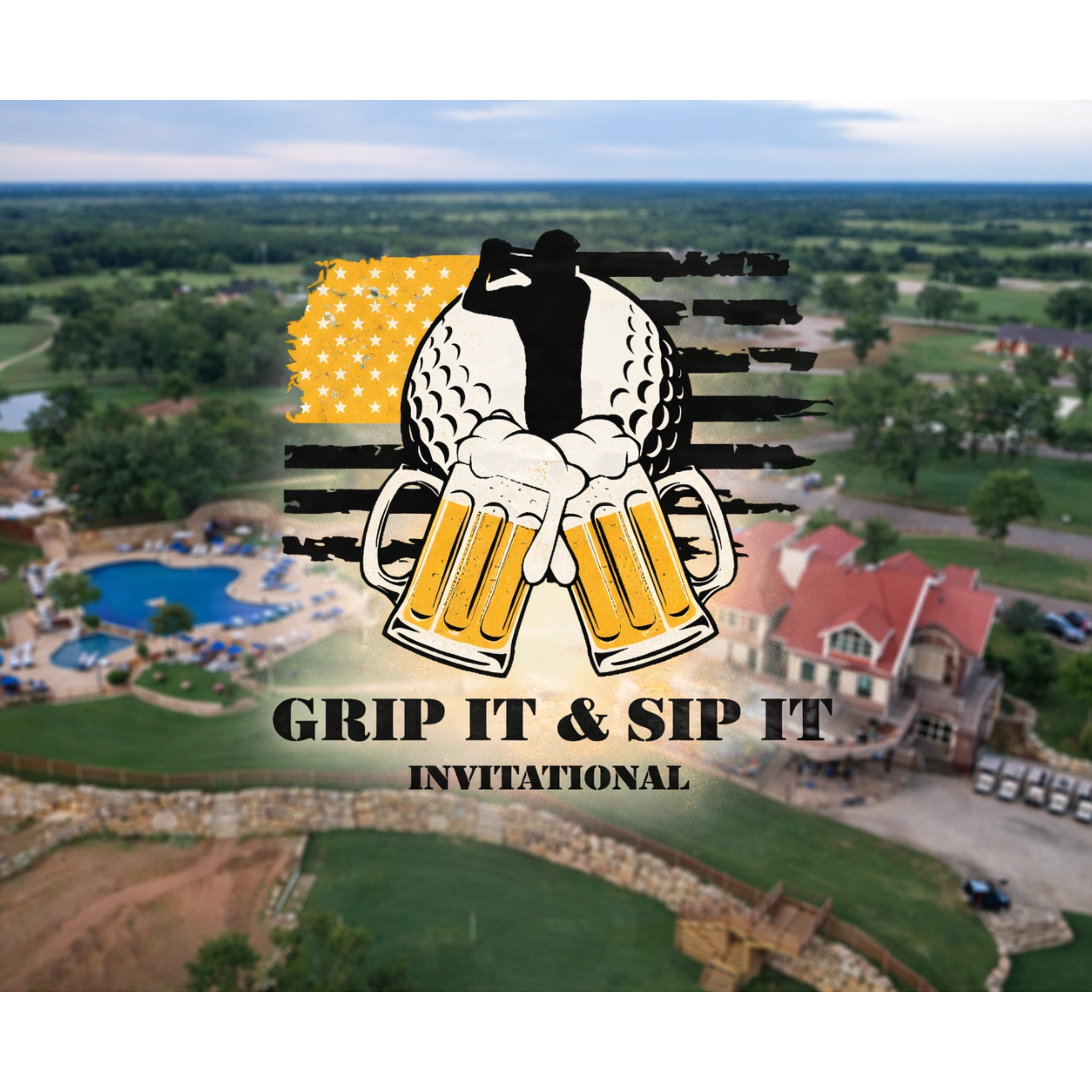 Grip It And Sip It